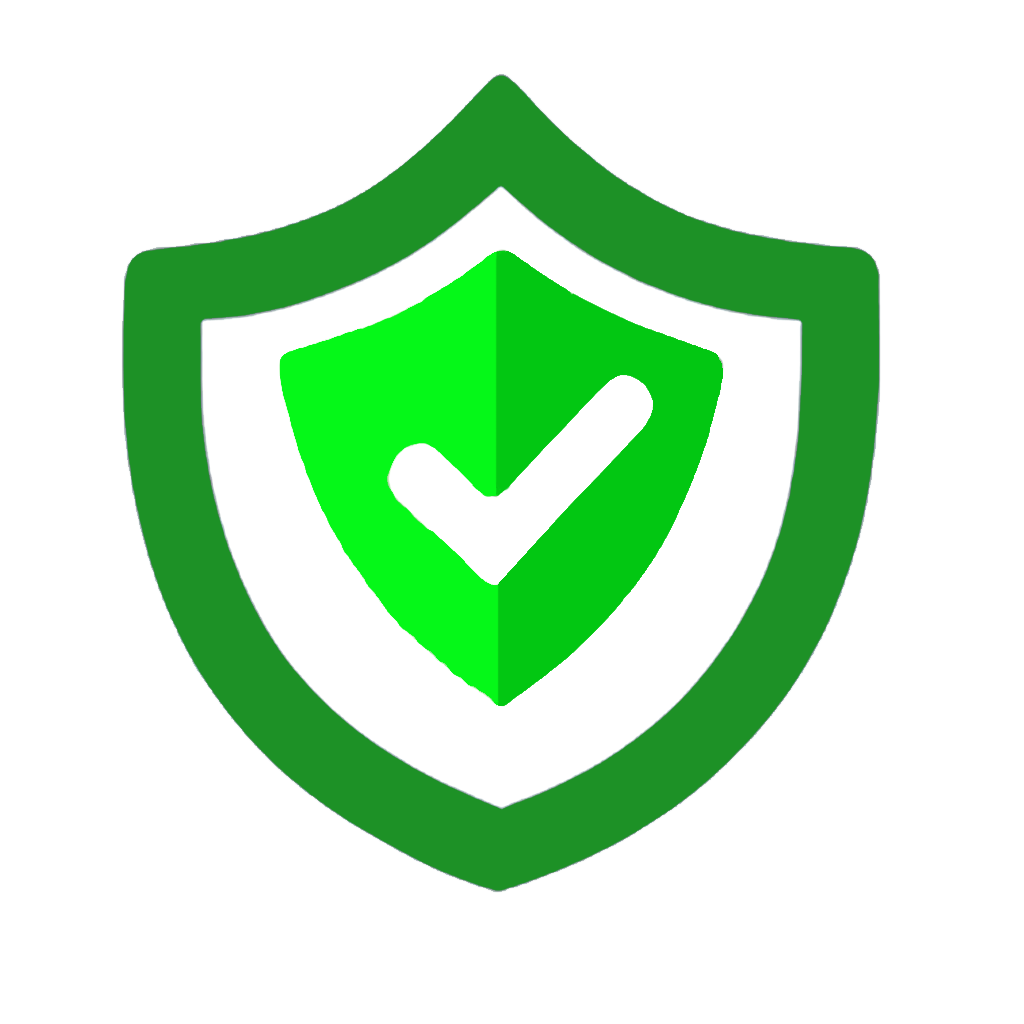 Flexy Consent – Consent Management Platform